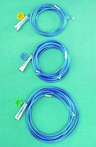 VenaFlow Regular Tubing System 5.5' only – US MedResources